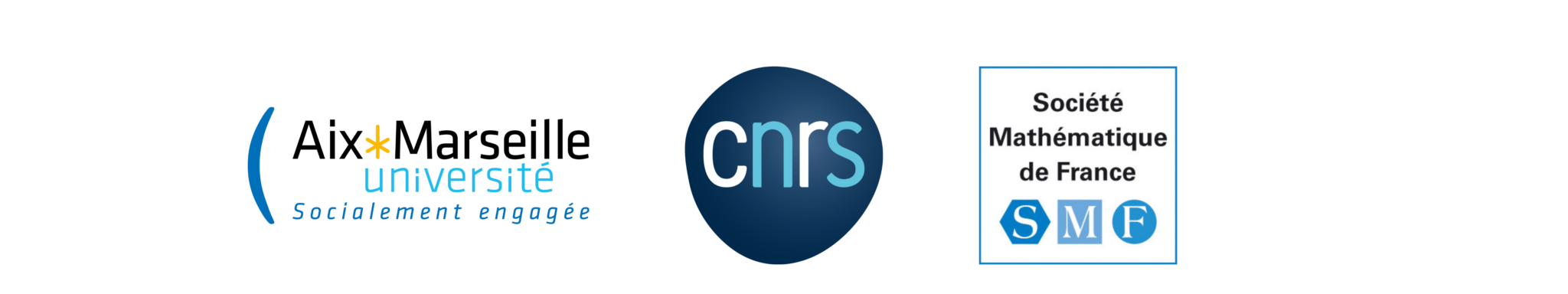 Accueil - site du cirm