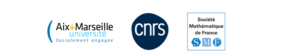 Accueil - site du cirm