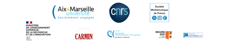 Calendriers - site du cirm