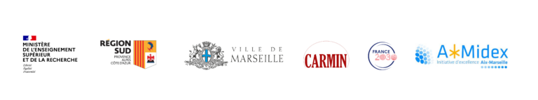 Calendriers - site du cirm